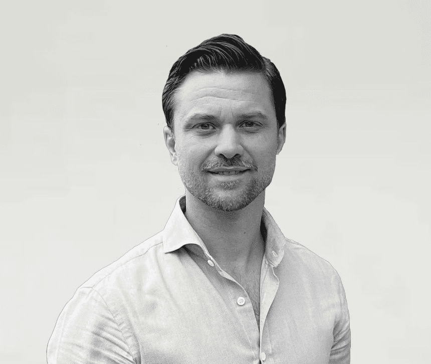 Per Engdahl | Eureka